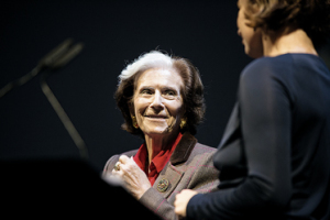 Die Rückkehr der Geschichte von Doron Rabinovici | Das Jüdische Echo